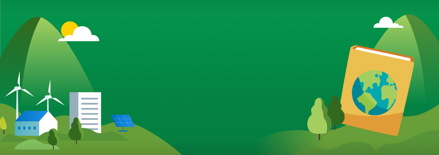 上櫃公司入口網 TPEx Portal