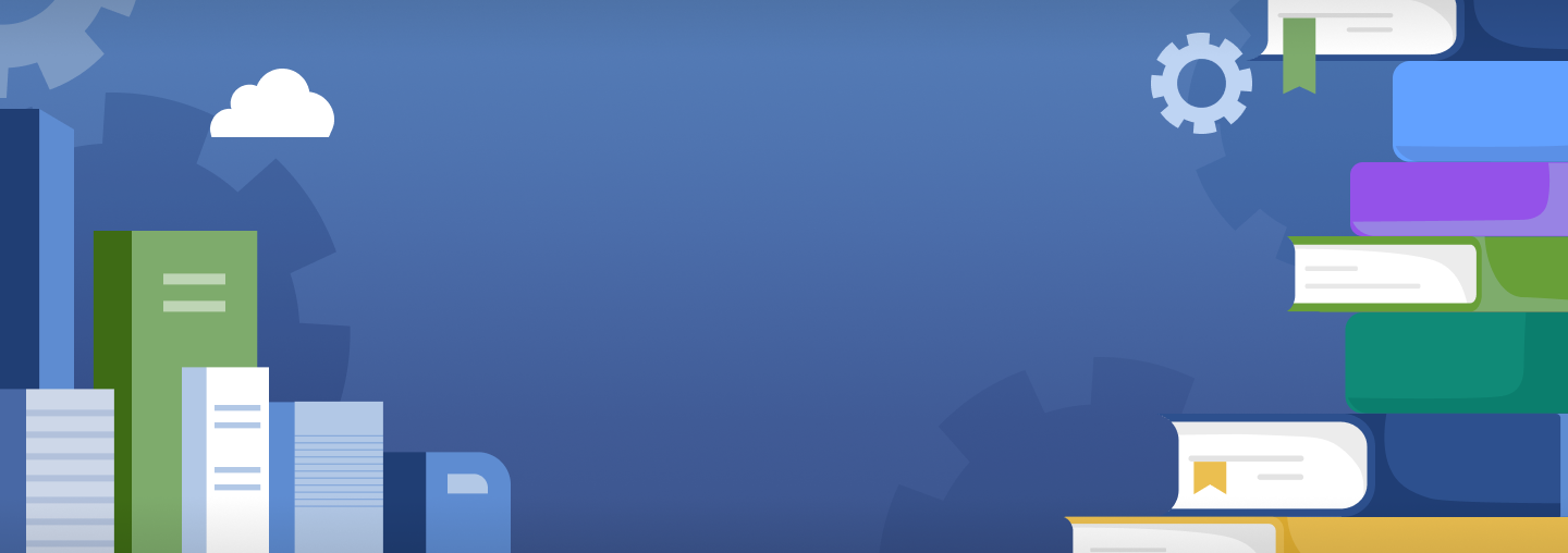 上櫃公司入口網 TPEx Portal